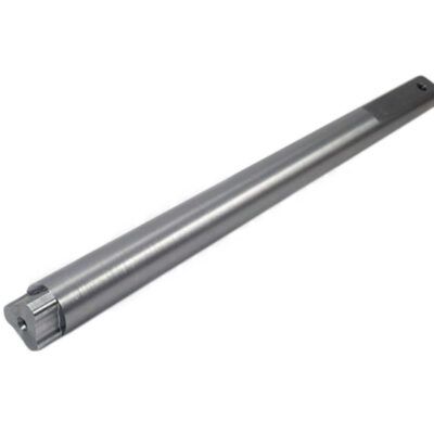 - Anarchy Outdoors Action Rod for Ruger Precision & Ruger American ...