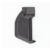 - Anarchy Outdoors Alpha Precision Rifle Grip - AR15Discounts