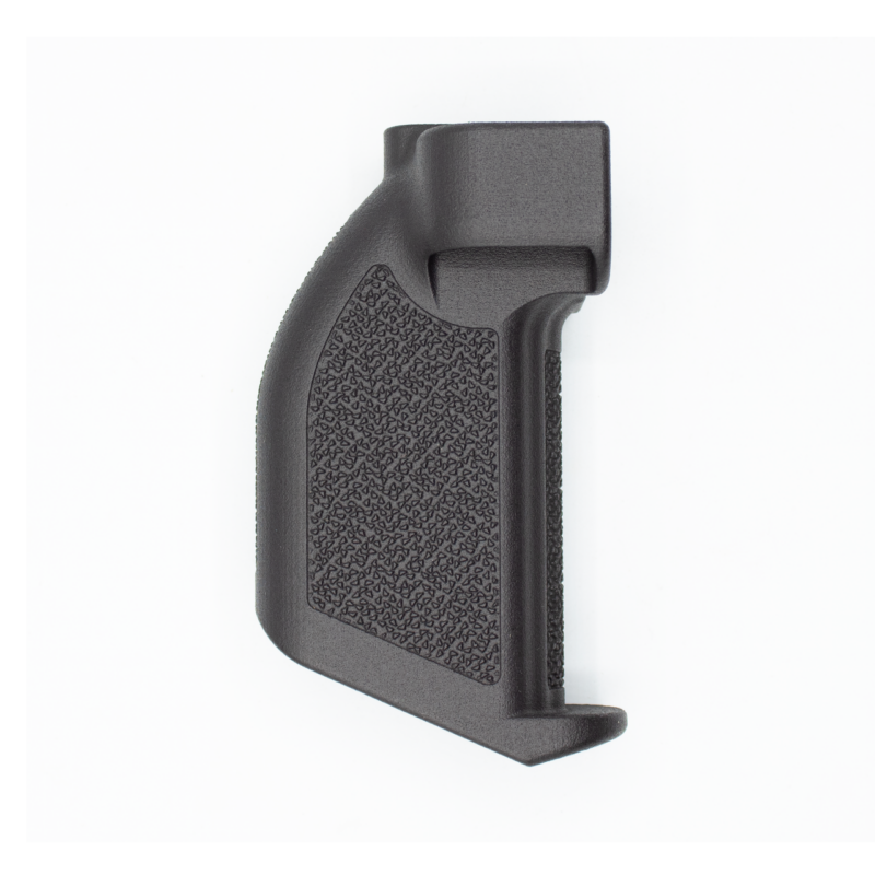 - Anarchy Outdoors Alpha Precision Rifle Grip - AR15Discounts