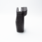 - Anarchy Outdoors Alpha Precision Rifle Grip - AR15Discounts