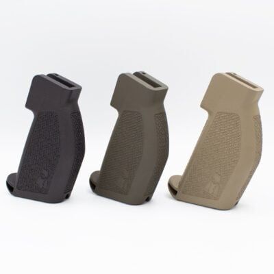 Overstock - AR15Discounts