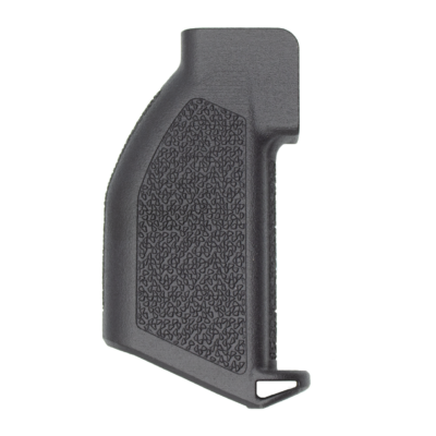 - Anarchy Outdoors Alpha Precision Rifle Grip - AR15Discounts