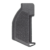 - Anarchy Outdoors Alpha Precision Rifle Grip - AR15Discounts