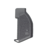 - Anarchy Outdoors Alpha Precision Rifle Grip - AR15Discounts