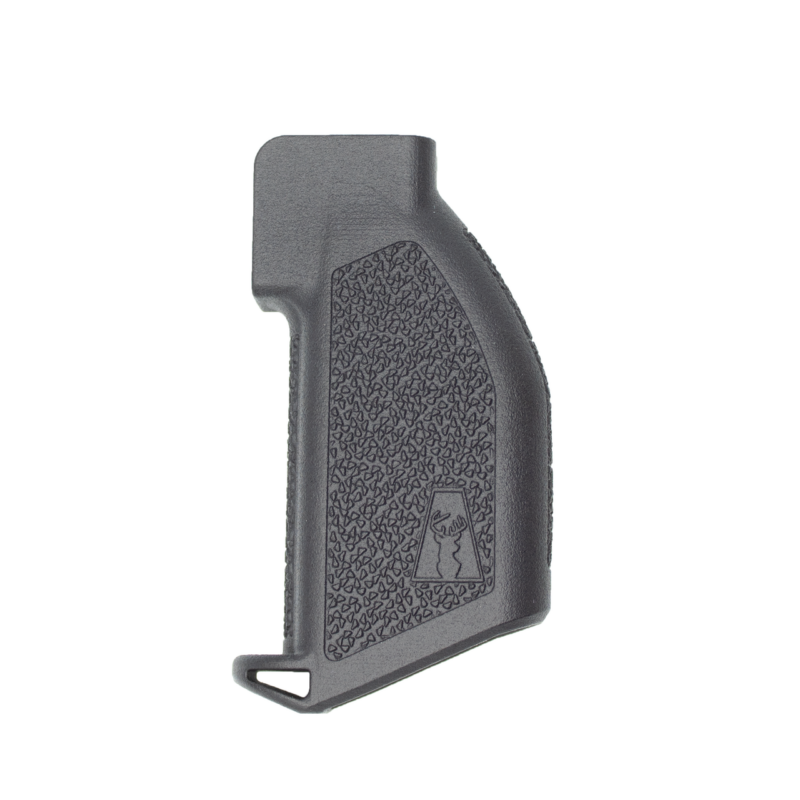 - Anarchy Outdoors Alpha Precision Rifle Grip - AR15Discounts