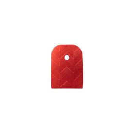 - Anarchy Outdoors Base Plate For Glock Pistols - AR15Discounts