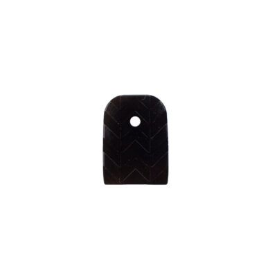 - Anarchy Outdoors Base Plate For Glock Pistols - AR15Discounts