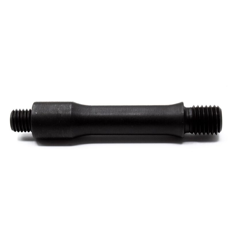 - Anarchy Outdoors Bergara Premier Series Threaded Bolt Handle ...
