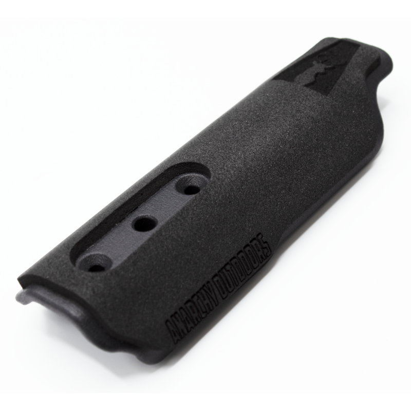 - Anarchy Outdoors Caparison Cheek Piece Pads - AR15Discounts