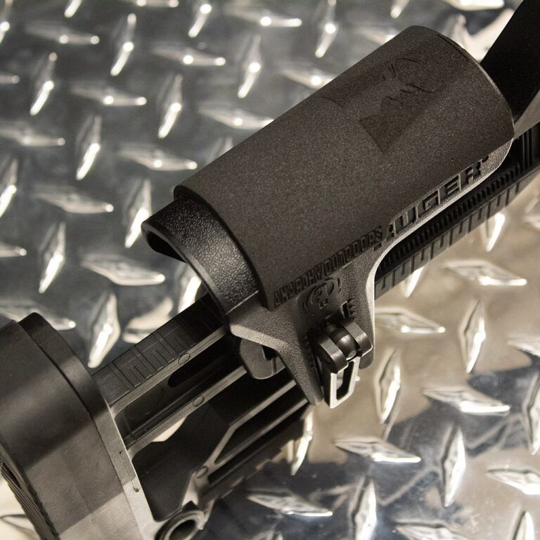 - Anarchy Outdoors Caparison Cheek Piece Pads - AR15Discounts