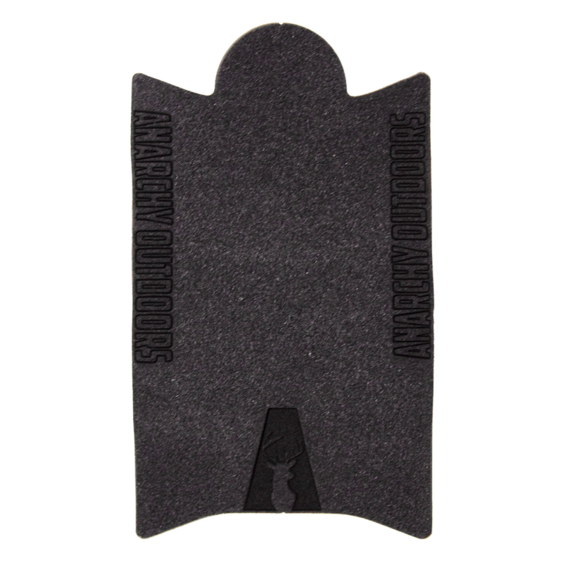 - Anarchy Outdoors Caparison Cheek Piece Pads - AR15Discounts