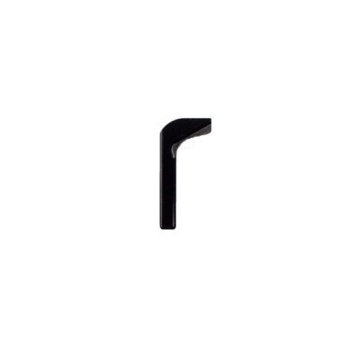 - Anarchy Outdoors Extended Mag Release For Glock Pistols - AR15Discounts