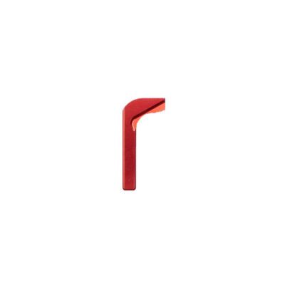 - Anarchy Outdoors Extended Mag Release For Glock Pistols - AR15Discounts
