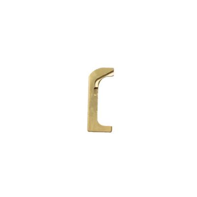 - Anarchy Outdoors Extended Mag Release For Glock Pistols - AR15Discounts