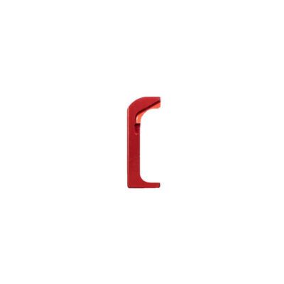 - Anarchy Outdoors Extended Mag Release For Glock Pistols - AR15Discounts