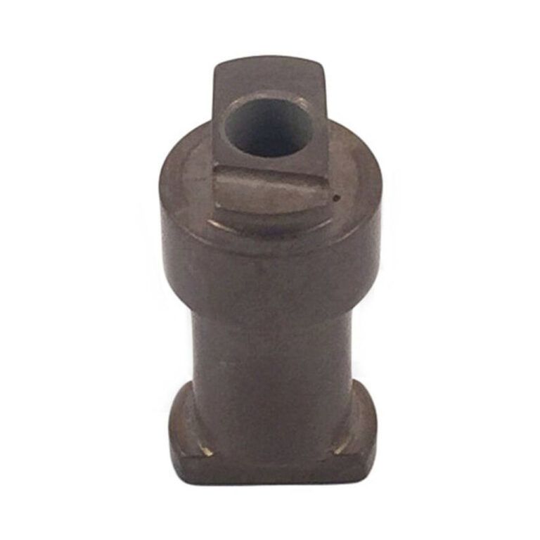 - Anarchy Outdoors CZ 457 Bottom Metal With Barricade Stop - AR15Discounts