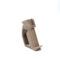 - Anarchy Outdoors Penguin Precision Rifle Grip - AR15Discounts