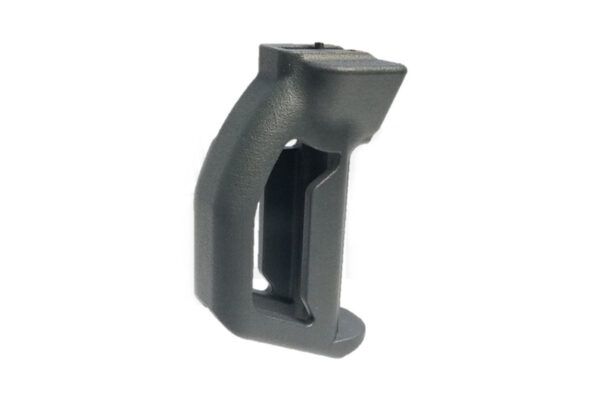 - Anarchy Outdoors Penguin Precision Rifle Grip - AR15Discounts