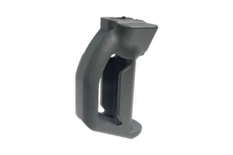 - Anarchy Outdoors Penguin Precision Rifle Grip - AR15Discounts