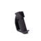 - Anarchy Outdoors Penguin Precision Rifle Grip - AR15Discounts