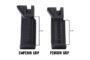 - Anarchy Outdoors Penguin Precision Rifle Grip - AR15Discounts