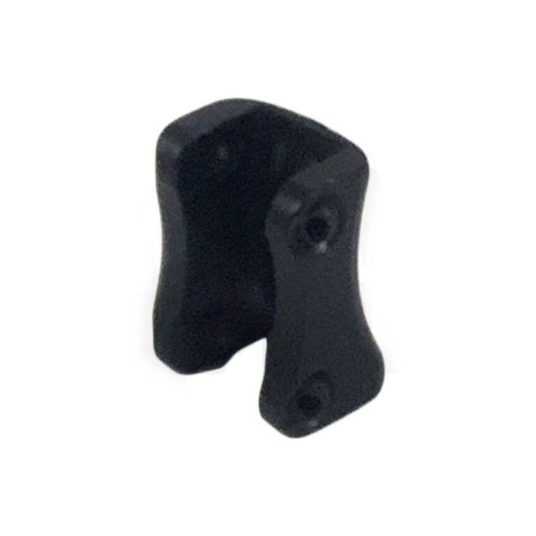 RPRTS - Anarchy Outdoors Ruger Precision Rifle Aluminum Trigger Shoe ...