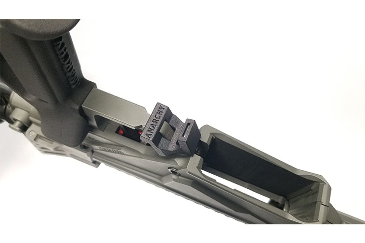 RPR-EMR - Anarchy Outdoors Ruger Precision Rifle Extended Magazine ...