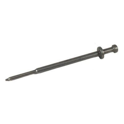 - Anarchy Outdoors Titanium AR-15 Enhanced Firing Pin - AR15Discounts