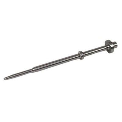 - Anarchy Outdoors Titanium AR-15 Enhanced Firing Pin - AR15Discounts