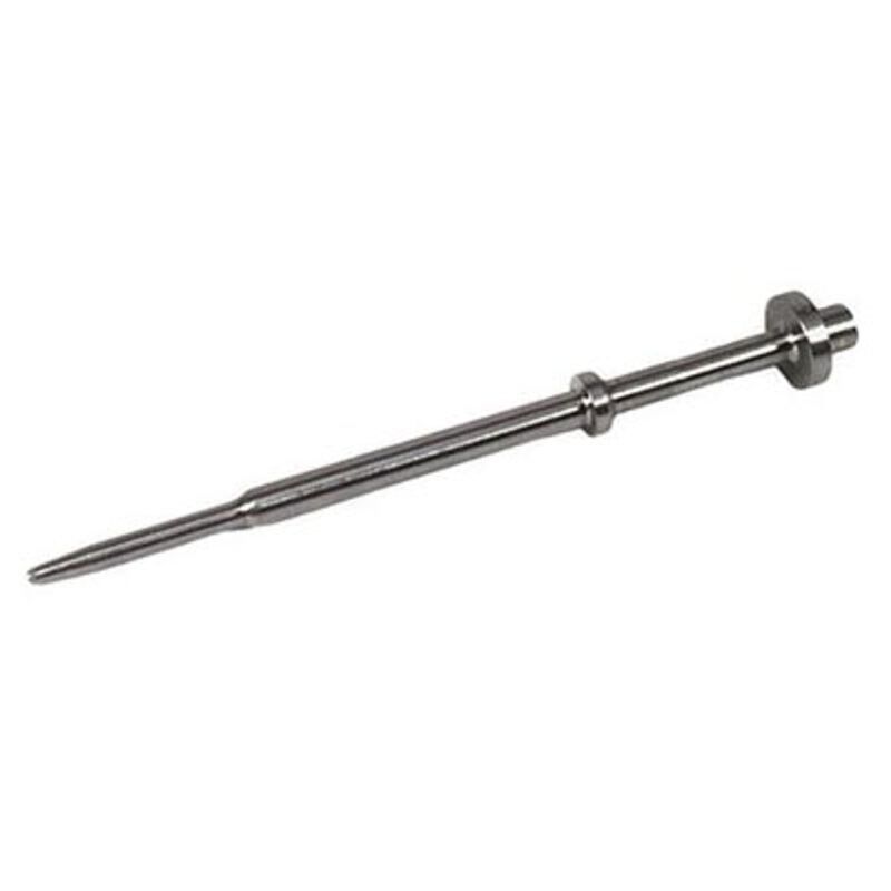 Firing Pins - AR15Discounts