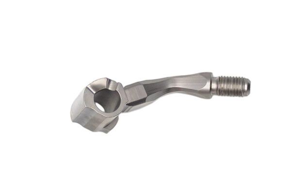 - Anarchy Outdoors Rimfire Ruger Precision/American Bolt Handle ...