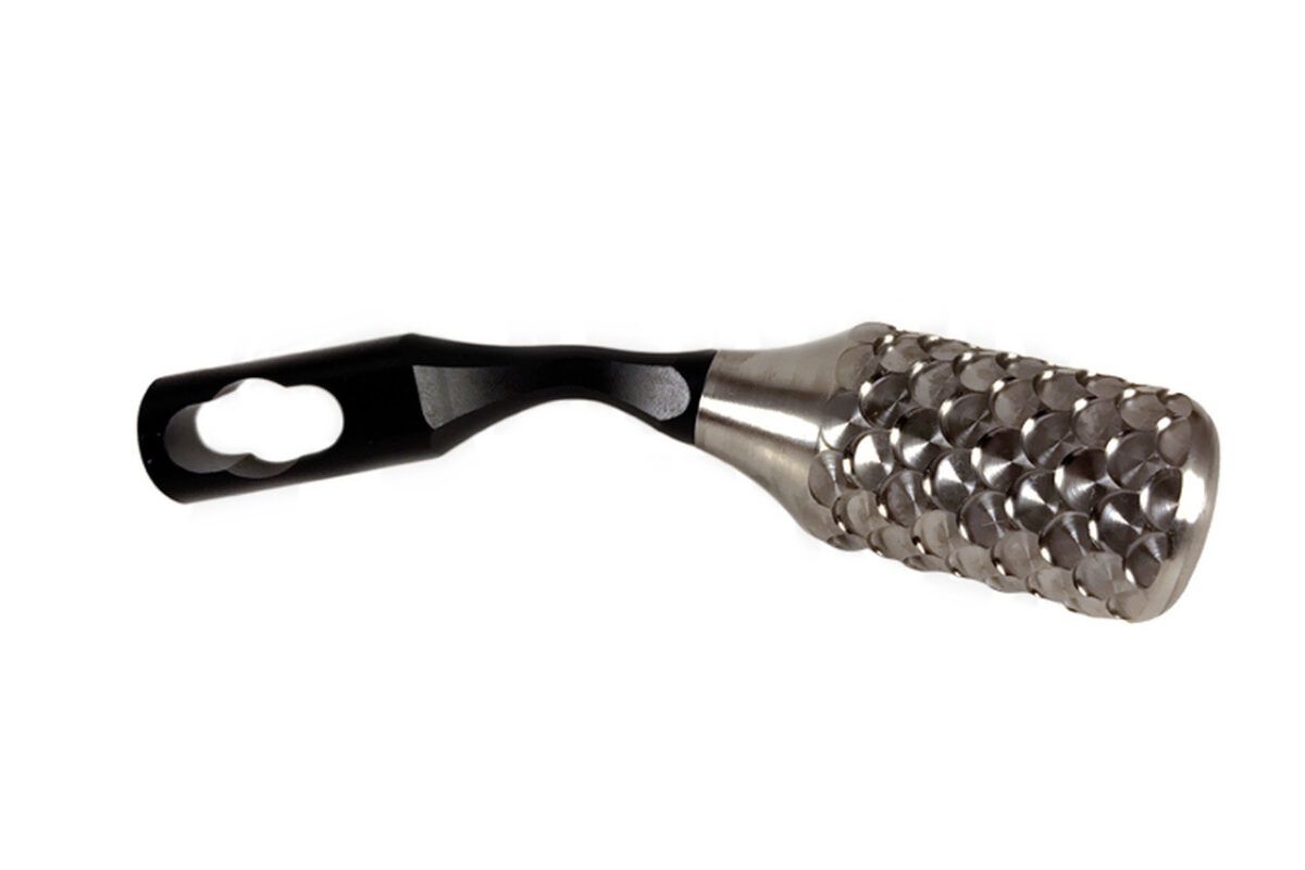 - Anarchy Outdoors Ruger Precision & Ruger American Bolt Handle ...