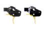 - ATC Gold AR-15 Adjustable Drop-In Trigger - AR15Discounts