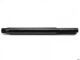 10-247 - Geissele AR10/SR25 Reaction Rod - AR15Discounts