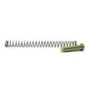 05-495-H2 - Geissele Automatics Super 42 Braided Wire Buffer Spring and Buffer Combo, H2 ...