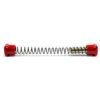 05-495-H2 - Geissele Automatics Super 42 Braided Wire Buffer Spring and ...