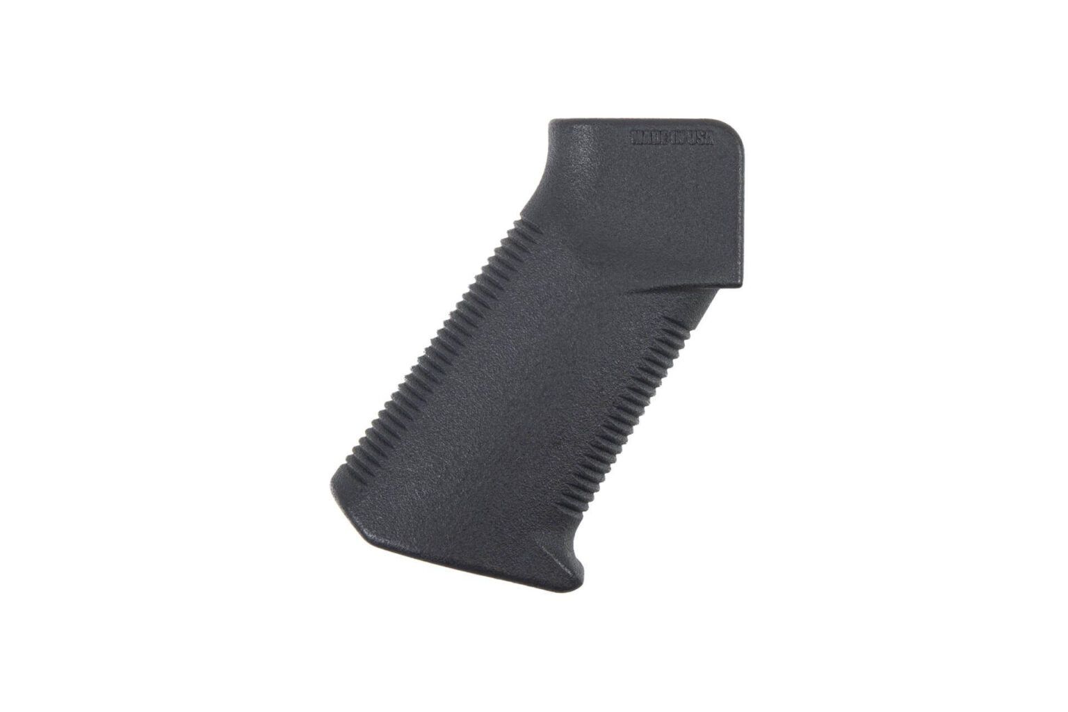 - Forward Controls Design GSA-1 Short A1 Pistol Grip - AR15Discounts