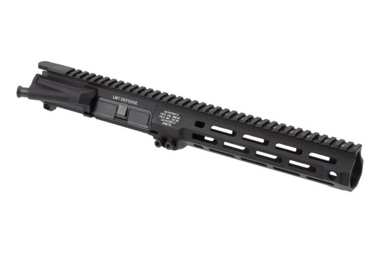 LMT Defense - AR15Discounts
