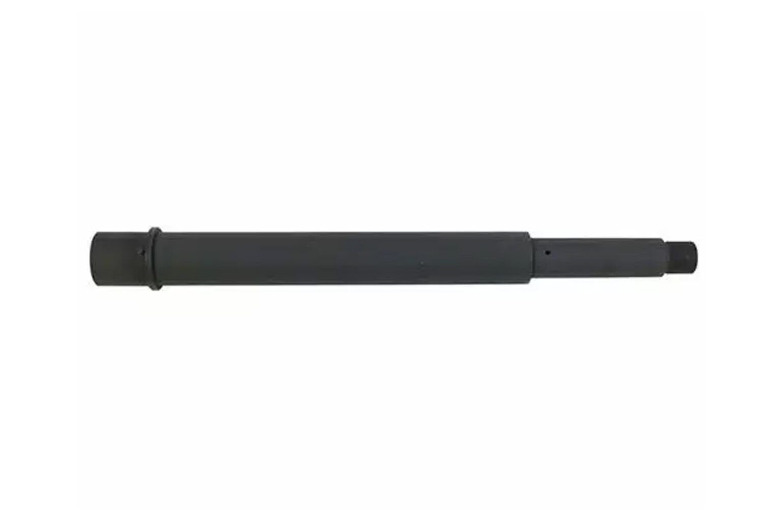 - 10.5" 7.62x39 Parkerized 1:10 Carbine Heavy Barrel - AR15Discounts