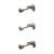 - Odin Works Close Quarters Rifle Stock: CQ-S - AR15Discounts