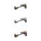 - Odin Works Close Quarters Rifle Stock: CQ-S - AR15Discounts