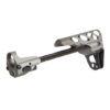 - Odin Works Close Quarters Rifle Stock: CQ-S - AR15Discounts