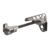 - Odin Works Close Quarters Rifle Stock: CQ-S - AR15Discounts