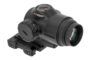 PA-SLX-3XMP-RAPTOR-7YP-G - Primary Arms SLx 3X MicroPrism with Green ...
