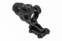 - Primary Arms SLx 3X MicroPrism with Green Illuminated ACSS Raptor 7 ...