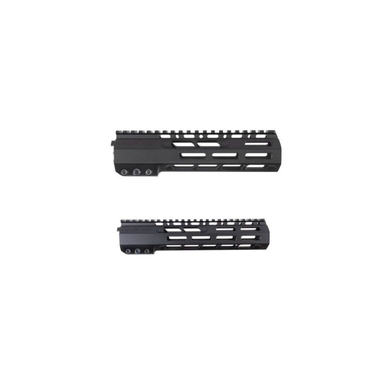 - Midwest Industries Night Fighter Handguard - AR15Discounts