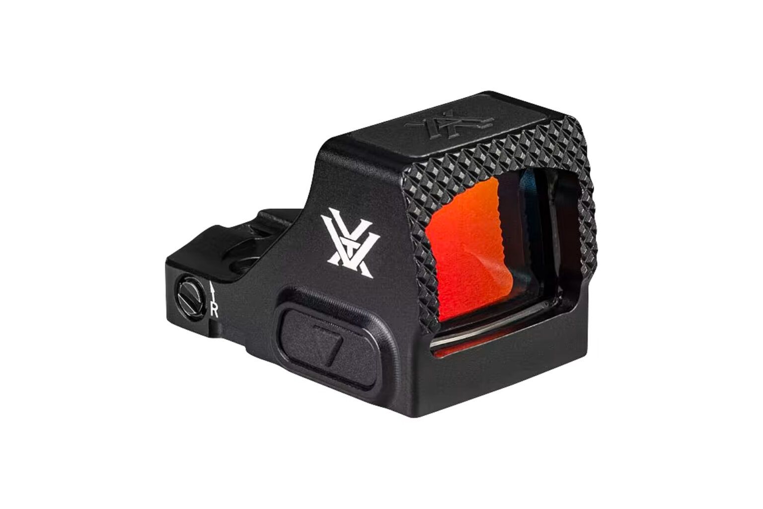 - Vortex Defender-CCW Micro Red Dot - AR15Discounts
