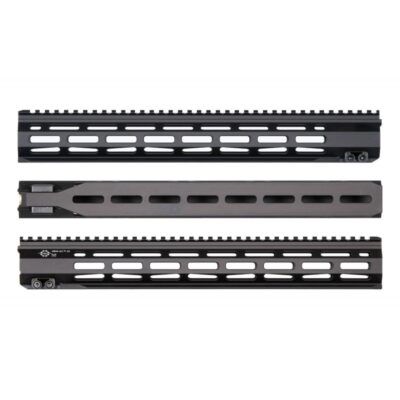 - Cross Machine Tool HDM ARCA Swiss Style Rail - AR15Discounts