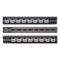 - Cross Machine Tool HDM ARCA Swiss Style Rail - AR15Discounts