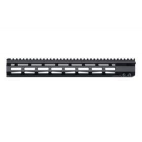 - Cross Machine Tool HDM ARCA Swiss Style Rail - AR15Discounts